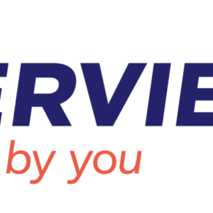 Homepage - Servier South Africa