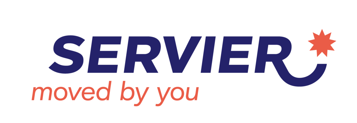 Servier reveals a new visual identity - Servier South Africa